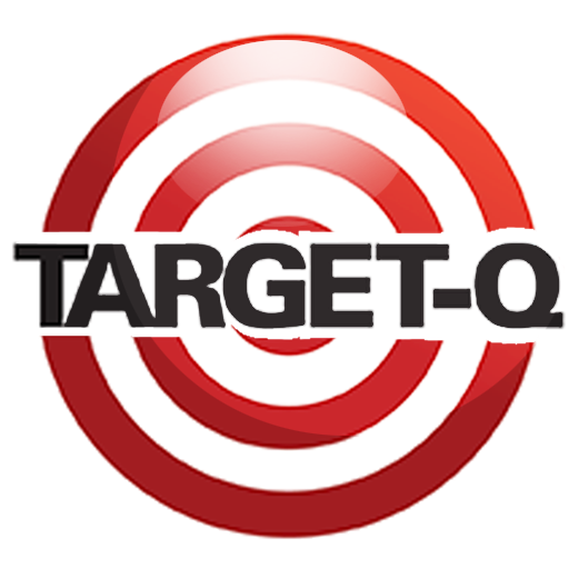 Cursos Online - ISO-9001, ISO-14001, ISO-45001, IATF-16949